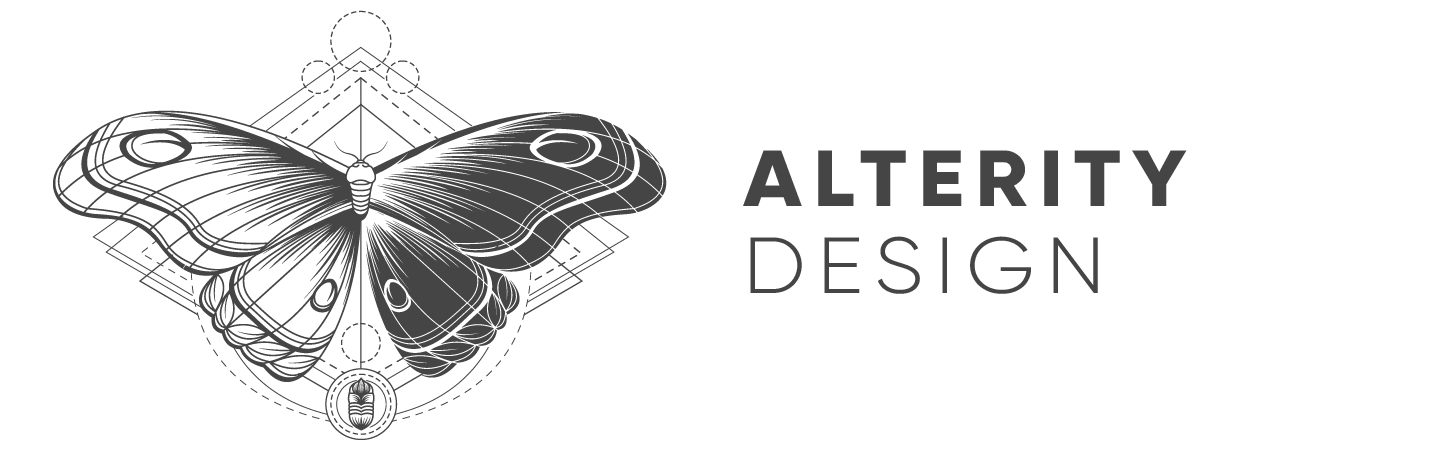 alterity.design