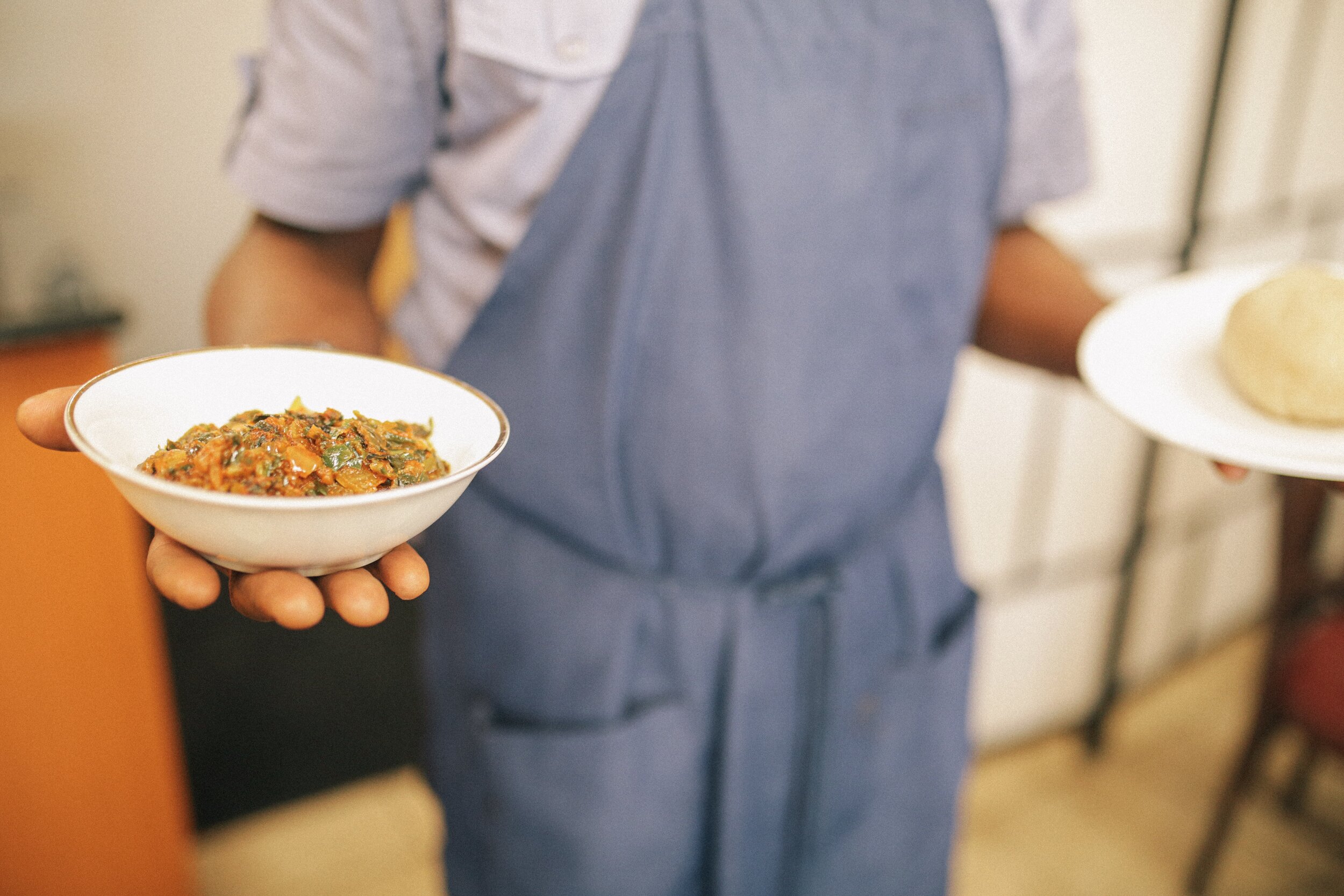 Gallery — — Ruth's buka