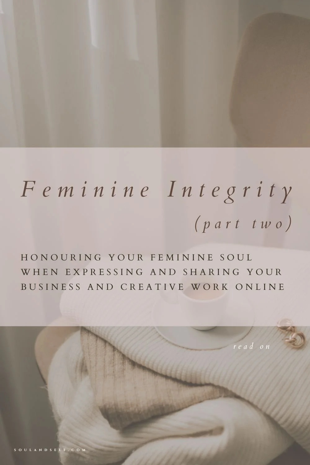 Importance Of Integrity At Work