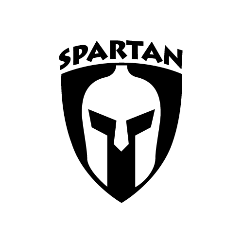 SPARTAN MOTOR COMPANY