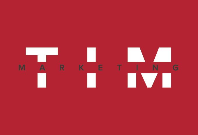 TIM AGENCIES
