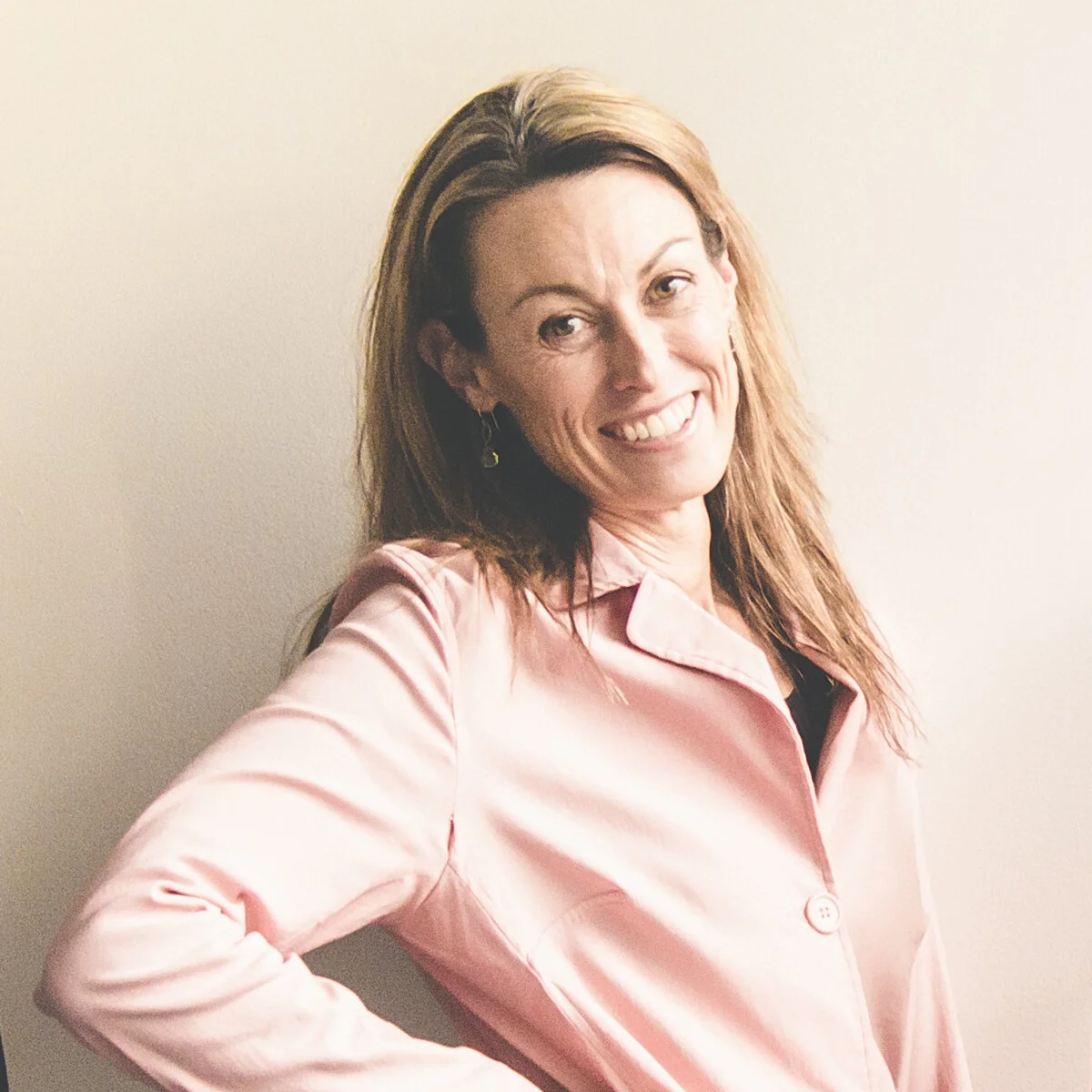 Lisa Proctor — Taree Universities Campus | Study Local, Stay Local