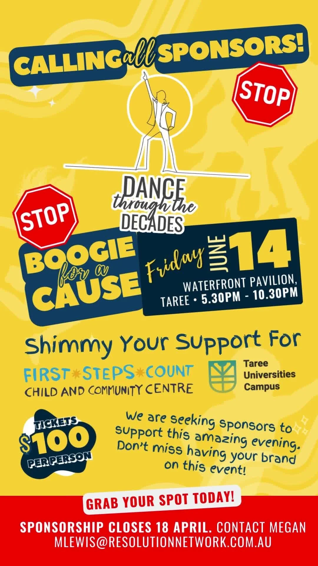 Browse Courses | Taree Universities Campus