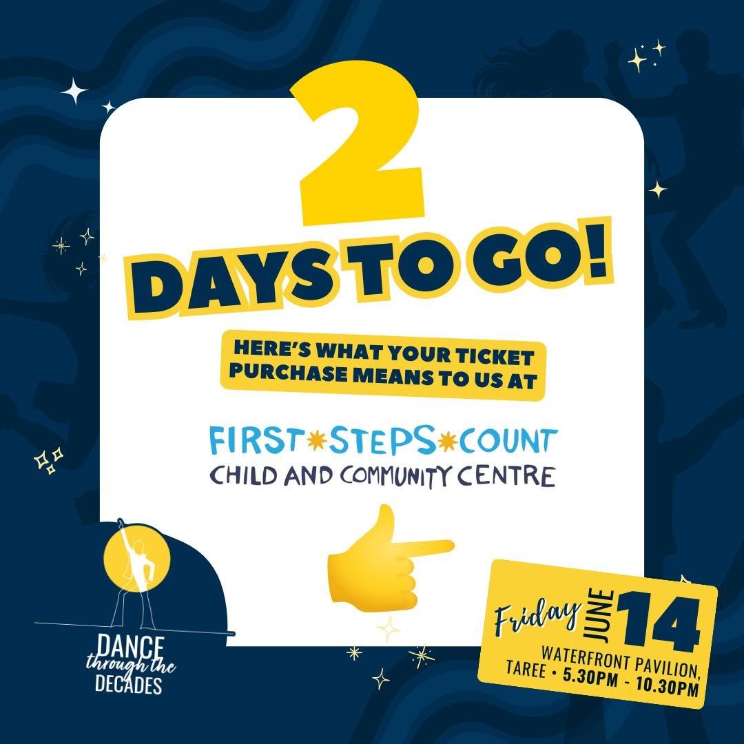 TLC Project | Taree Universities Campus