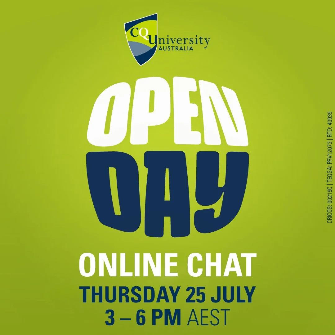 Taree Universities Campus | Study Local, Stay Local