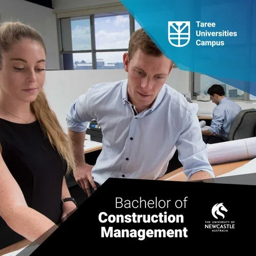 Success | Taree Universities Campus