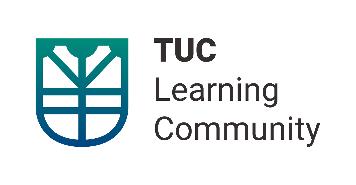 Brand Guidelines | Taree Universities Campus