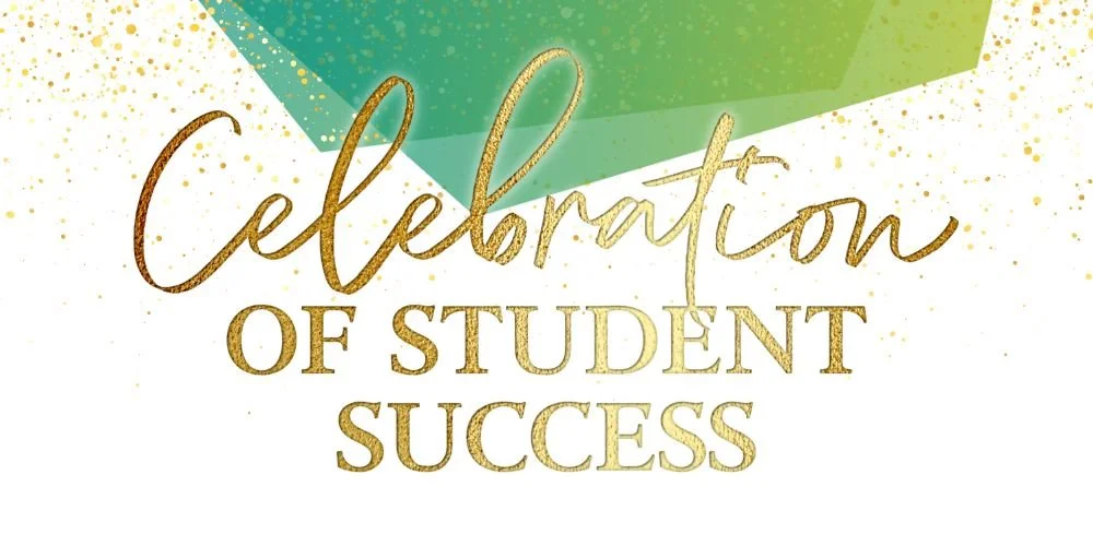 Celebration of Success for Graduating TUC Students — Taree Universities ...