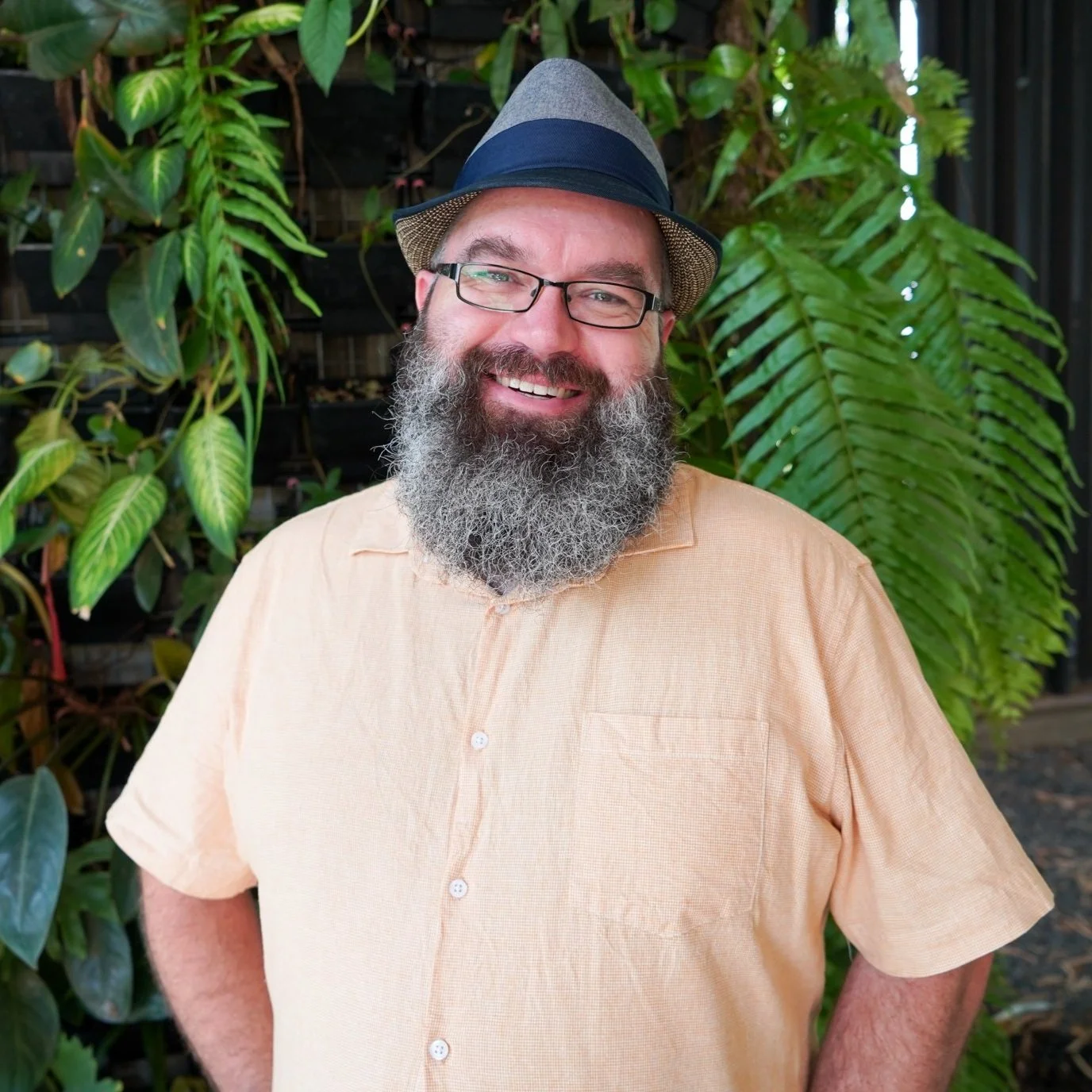 Local Career Advice | Taree Universities Campus