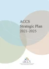 ACCS