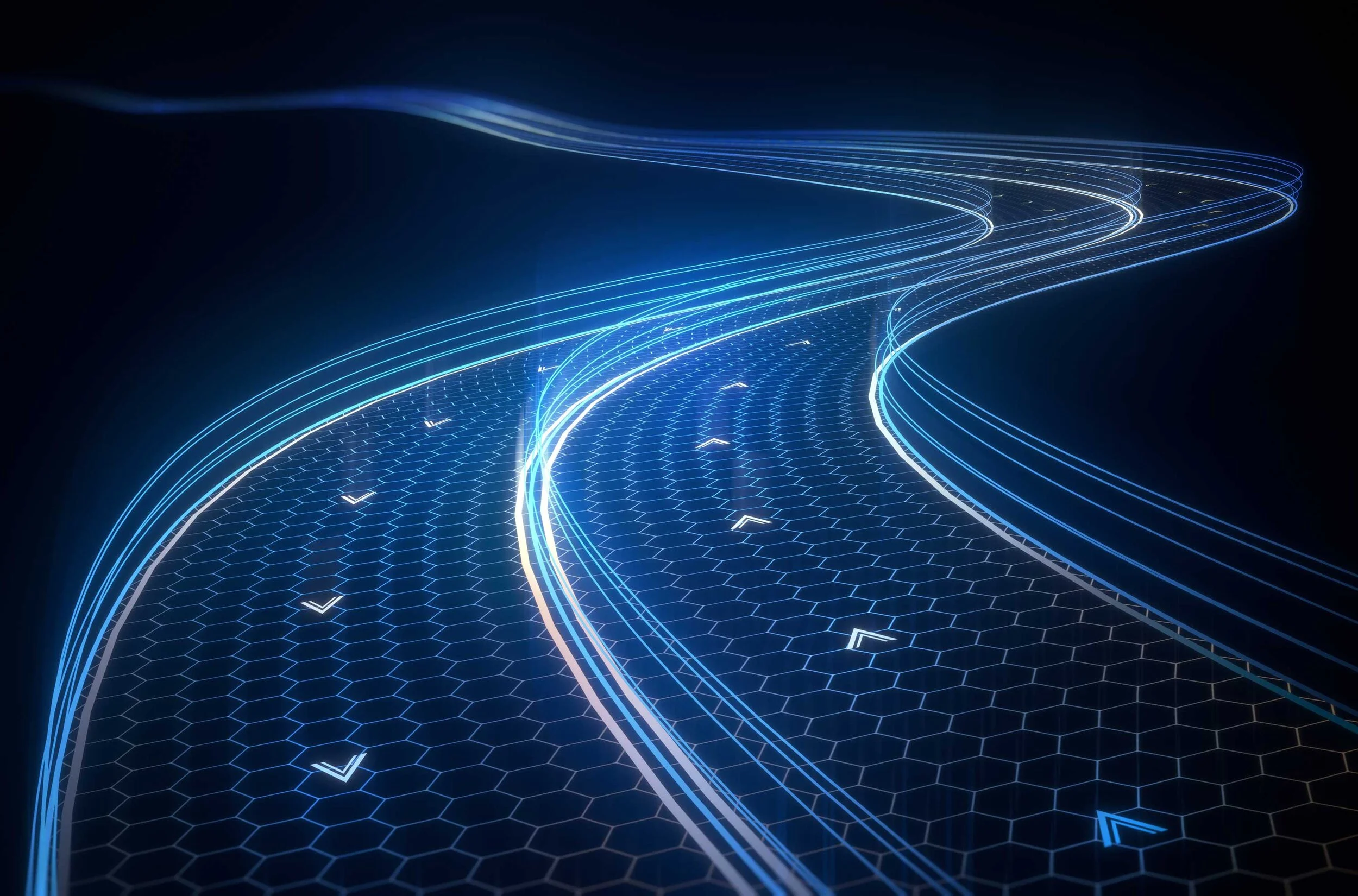 Activate Group Limited - technology-led accident management services