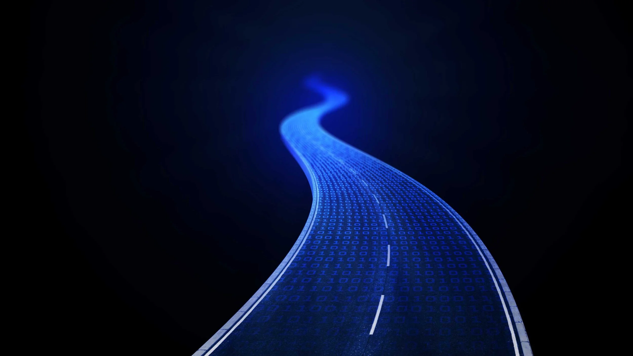 Activate Group Limited - technology-led accident management services