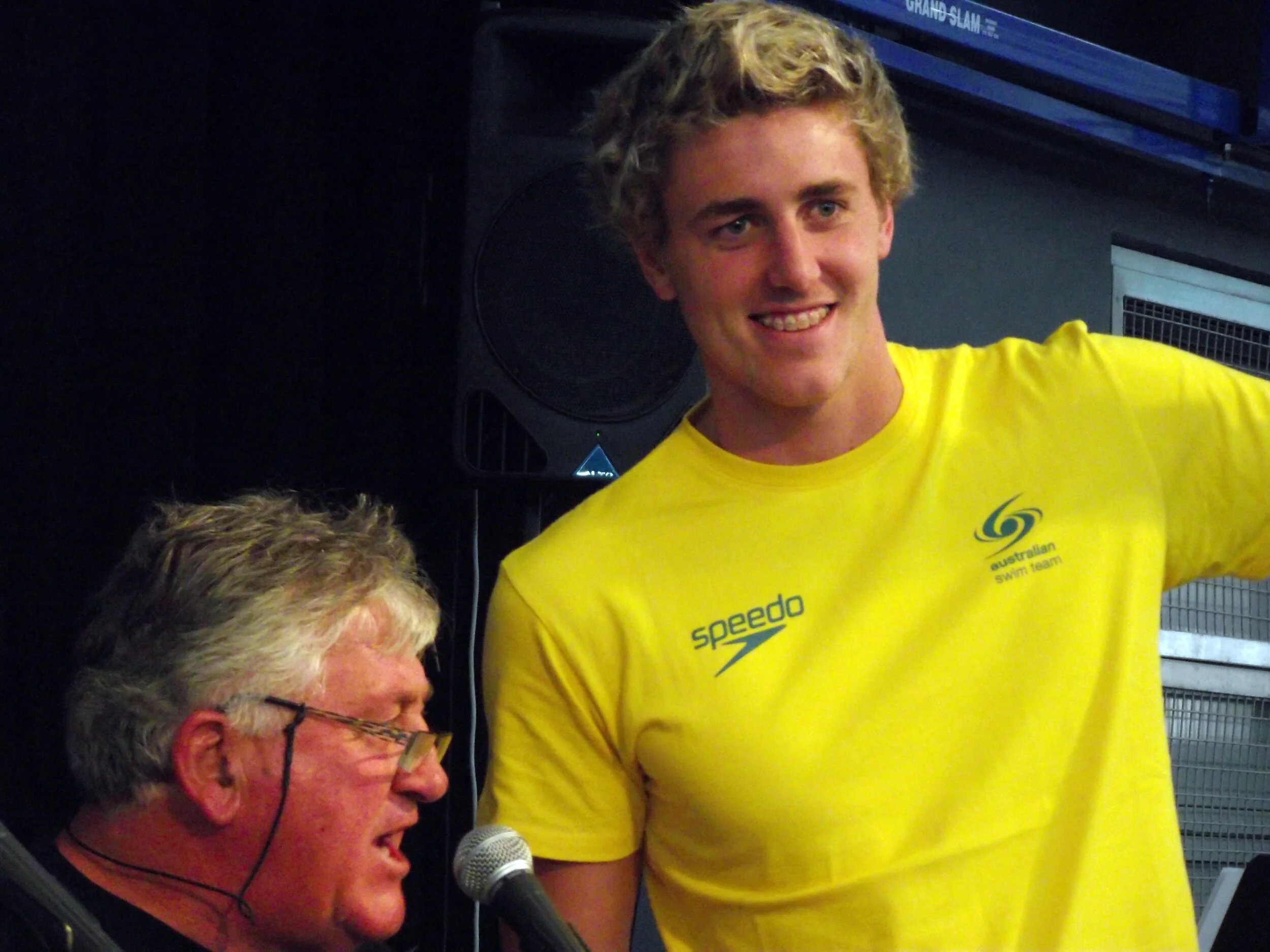 BIG SHED HAPPENS 2011 Shed Happens Men s Support big-shed-happens-2011-shed-happens-men-s-support
