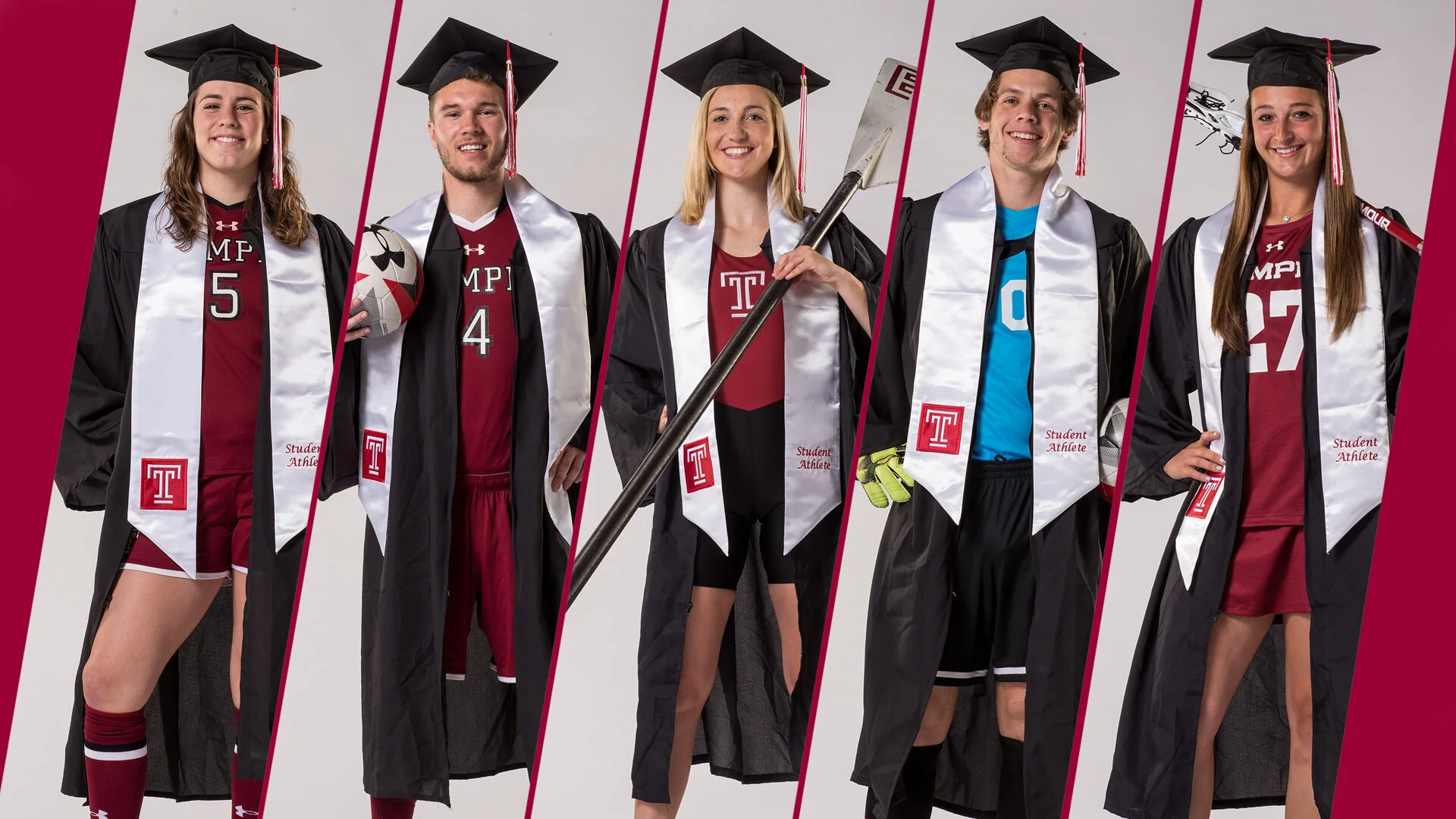 College Sport Research Institute | Explore College Sports Research ...