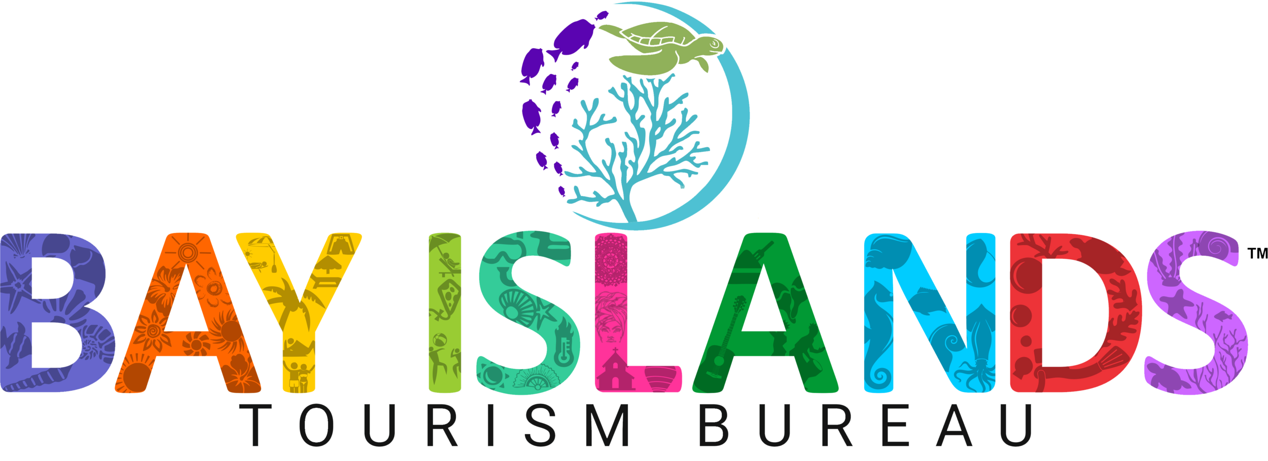 Bay Islands Tourism Bureau