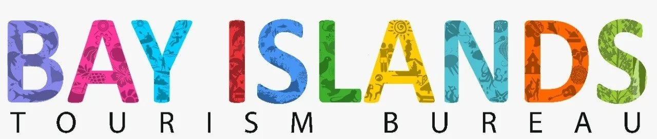 Bay Islands Tourism Bureau