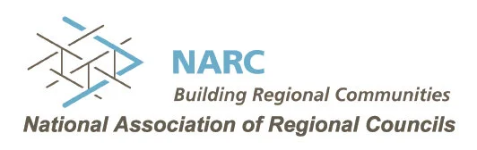 Regional Councils — Northeast Florida Regional Council (NEFRC)