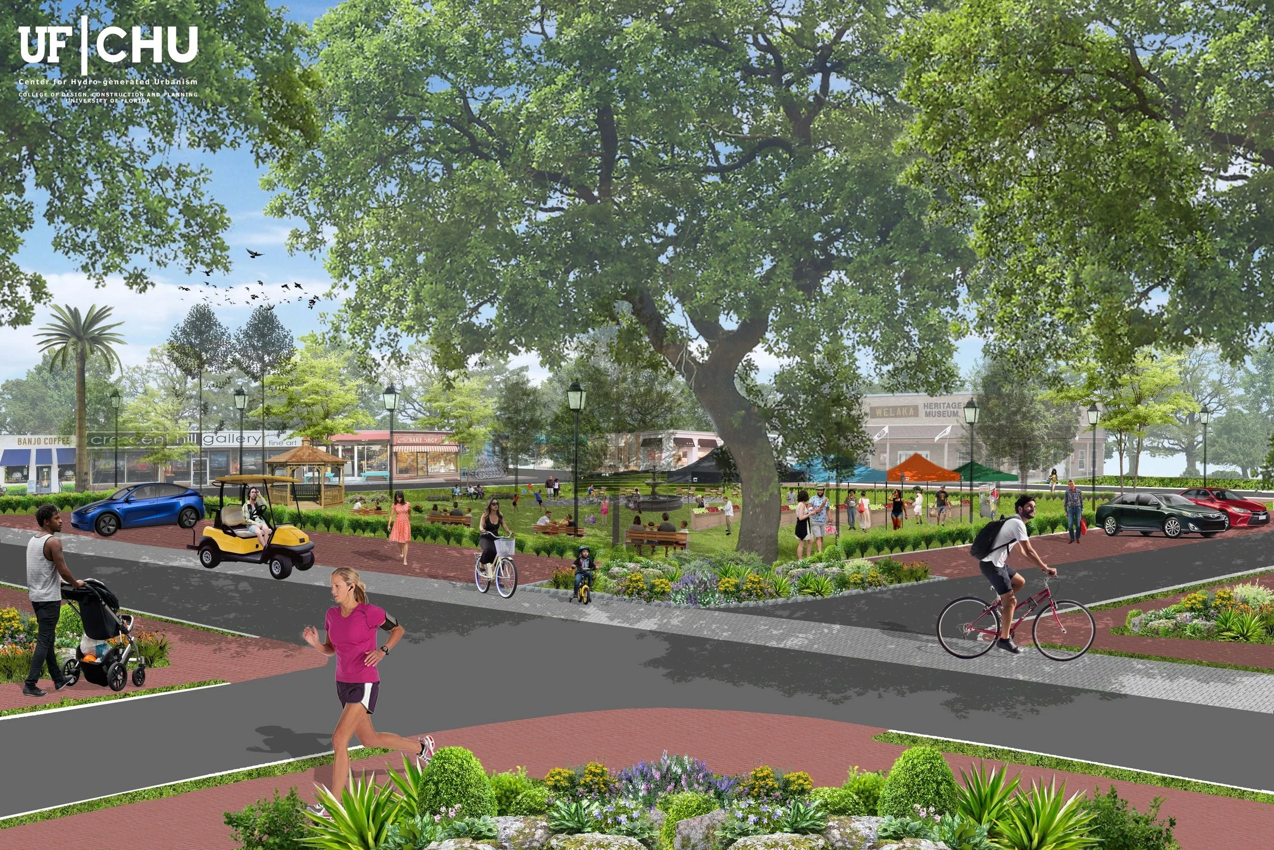 News — Northeast Florida Regional Council (NEFRC)