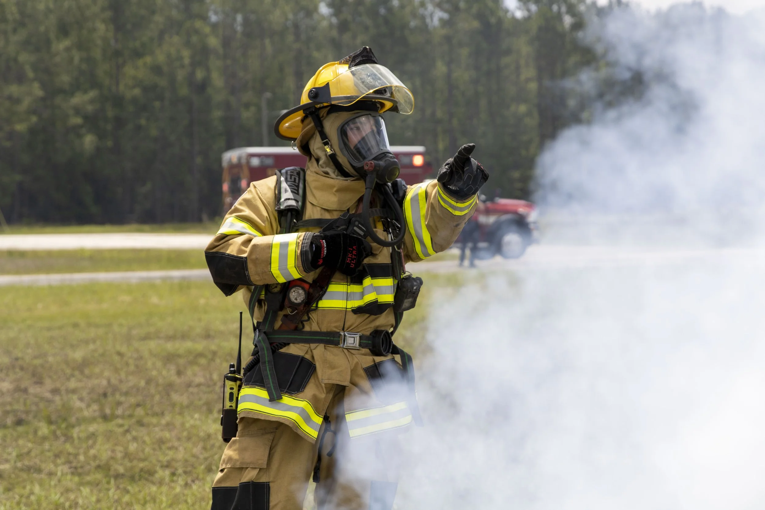 Northeast Florida Regional Council (NEFRC)