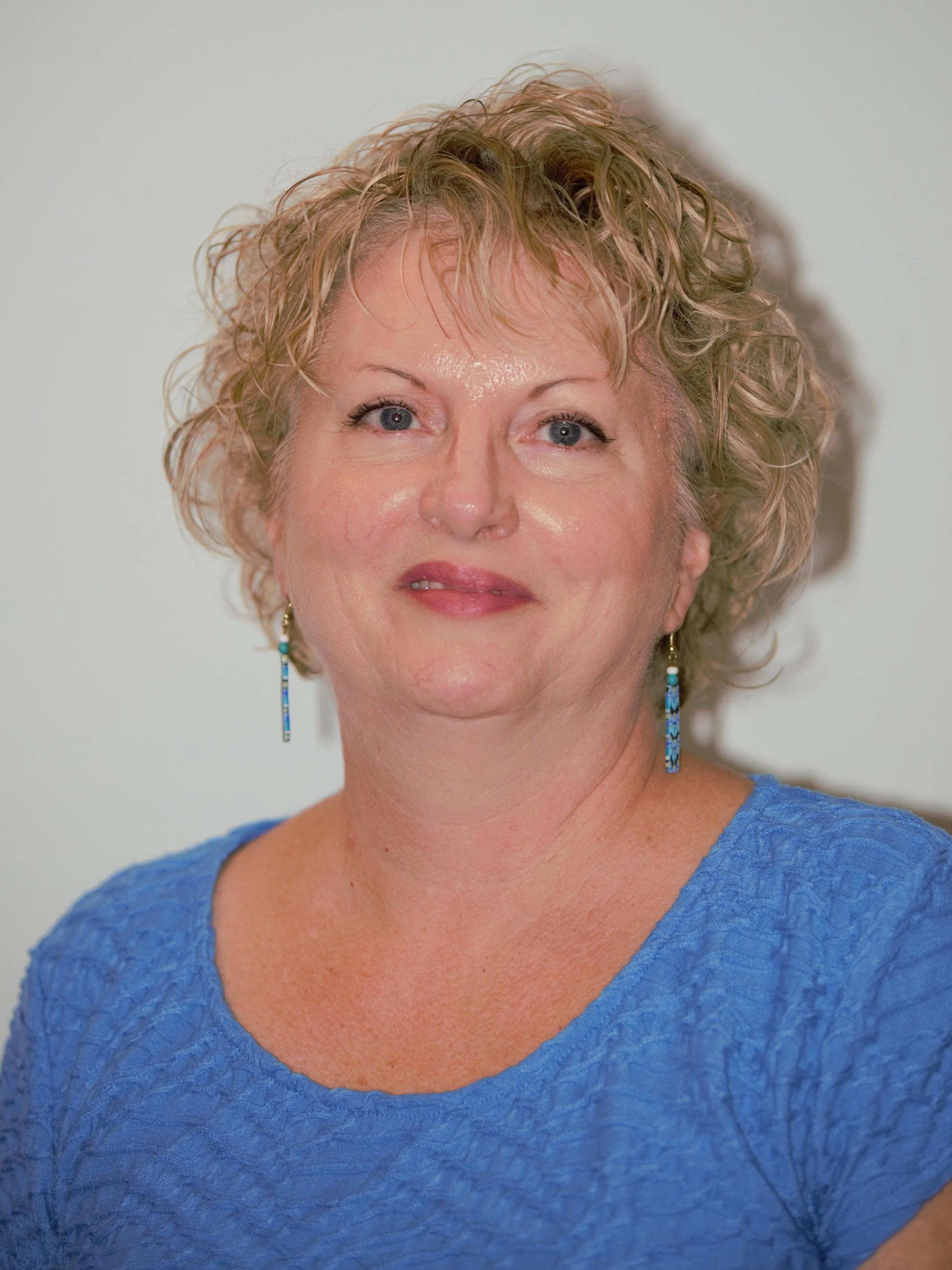 Staff Directory — Northeast Florida Regional Council (NEFRC)