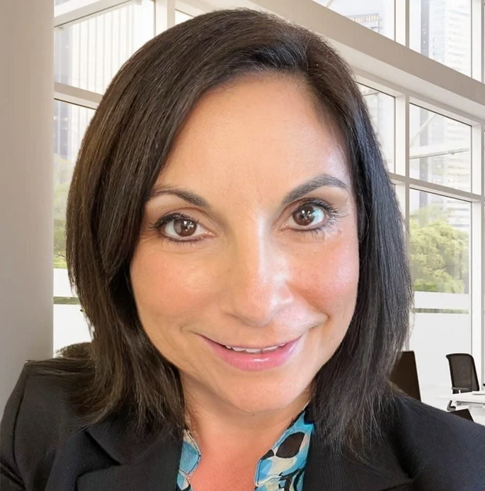 Staff Directory — Northeast Florida Regional Council (NEFRC)