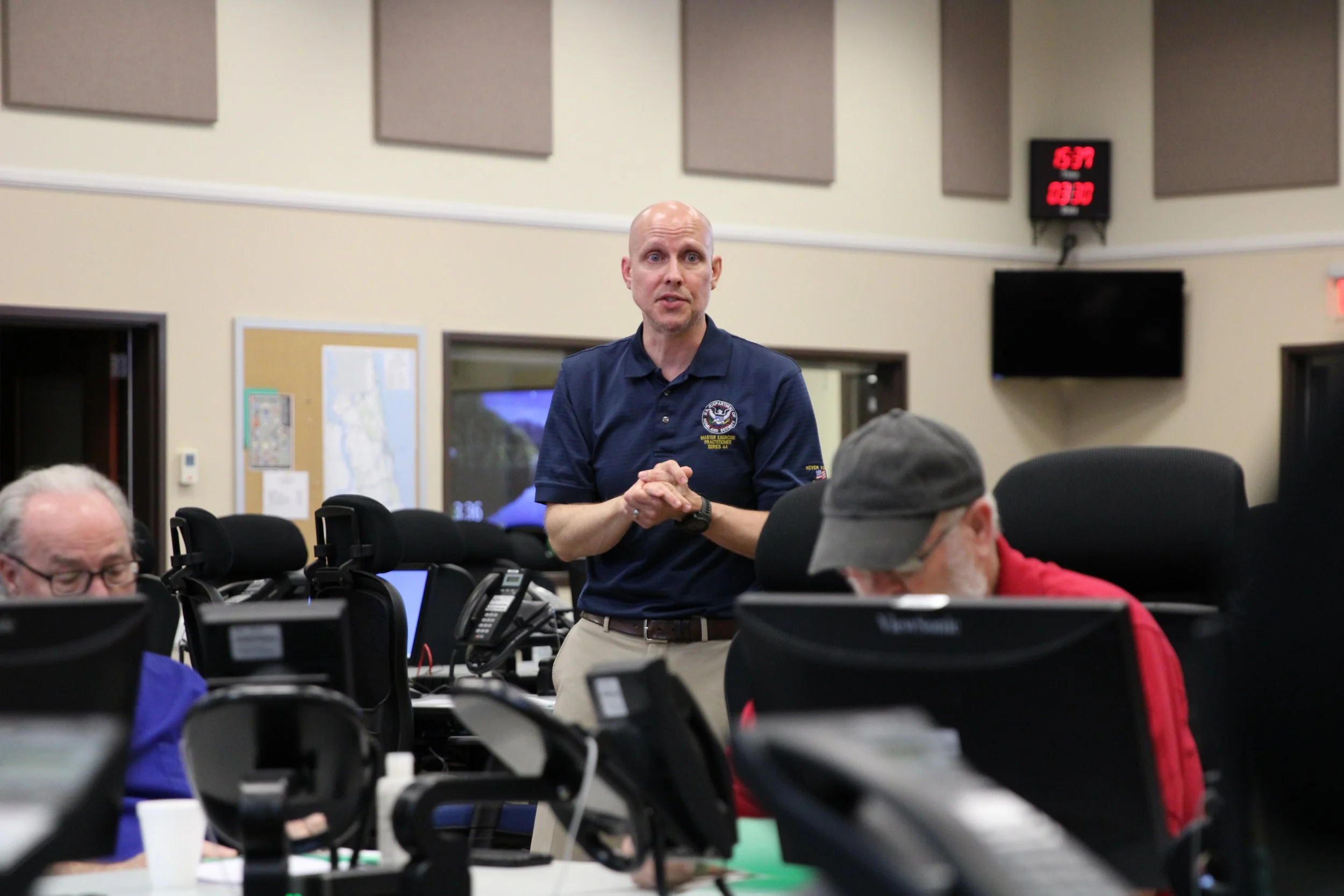 News — Northeast Florida Regional Council (NEFRC)