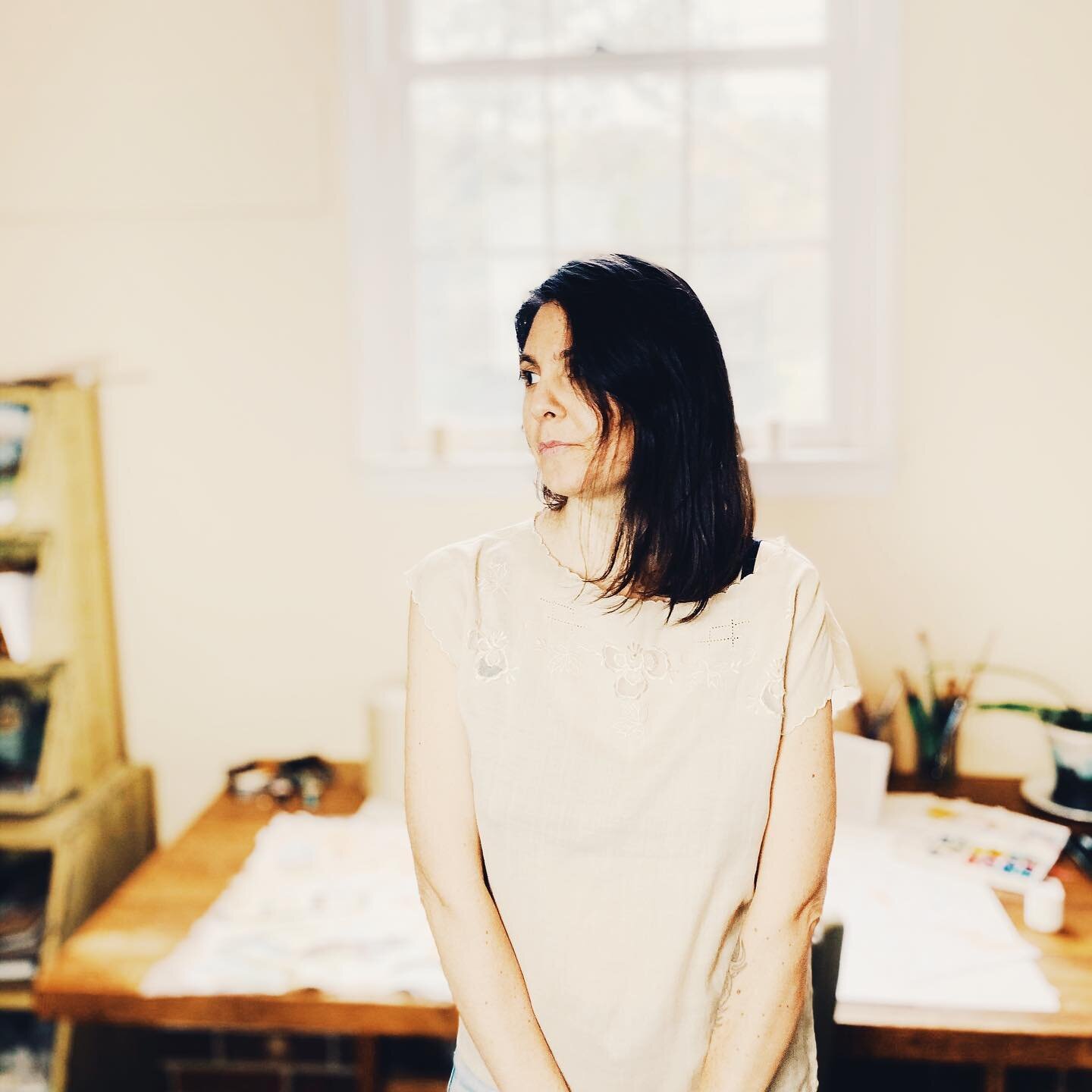 Meghan Pauley Nespeca