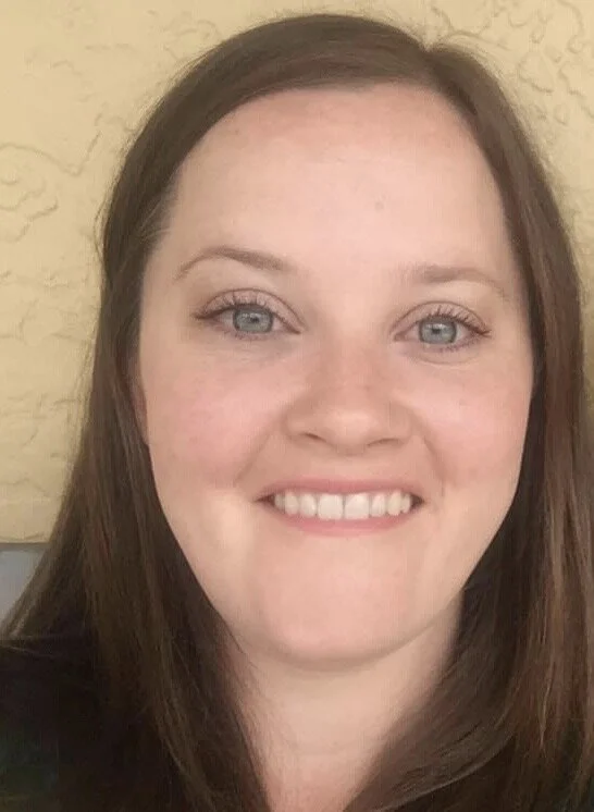 Birth Mother Advocate - Adoption Attorney in Tallahassee FL — My Choice ...