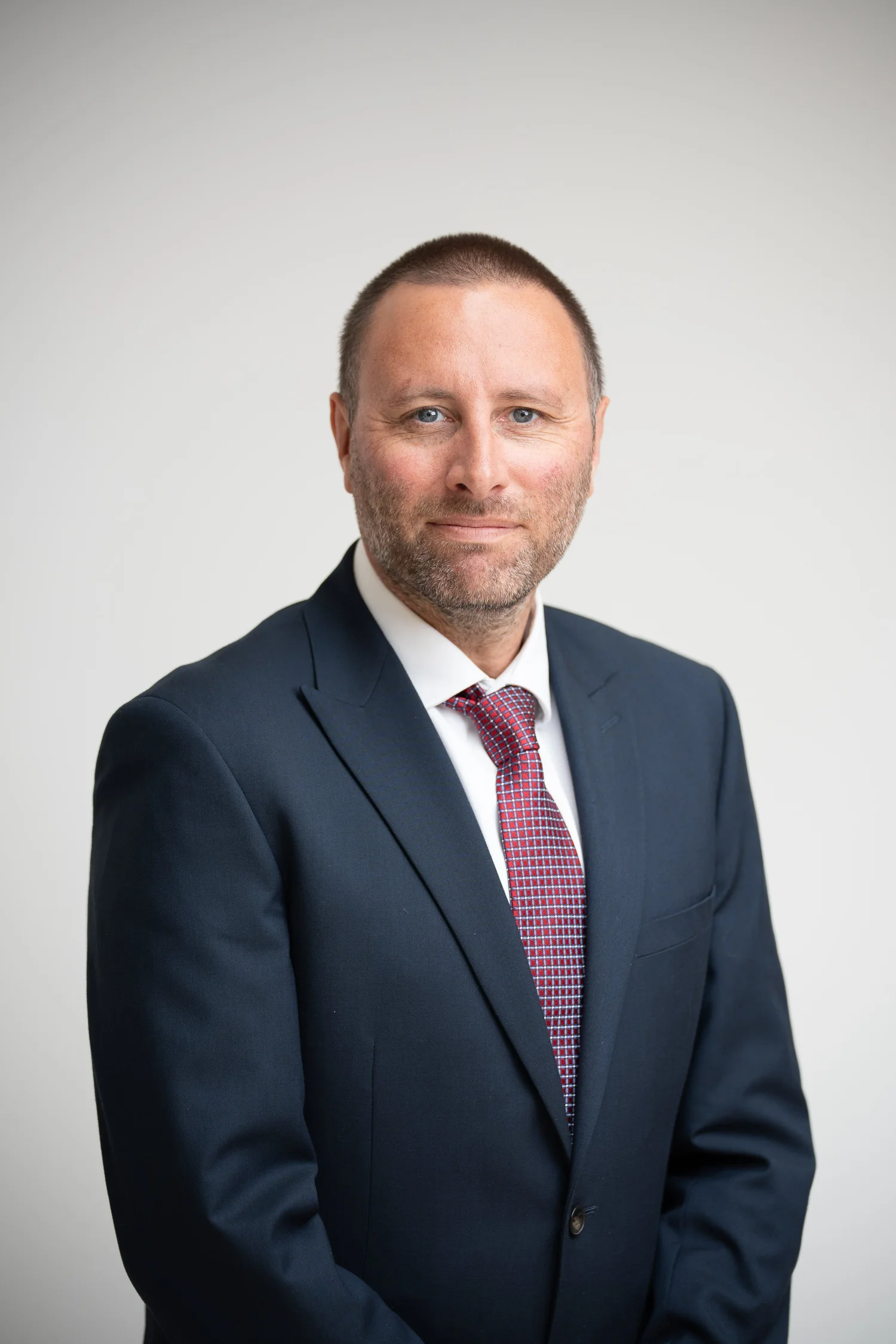 Our Team — Tarian Trust