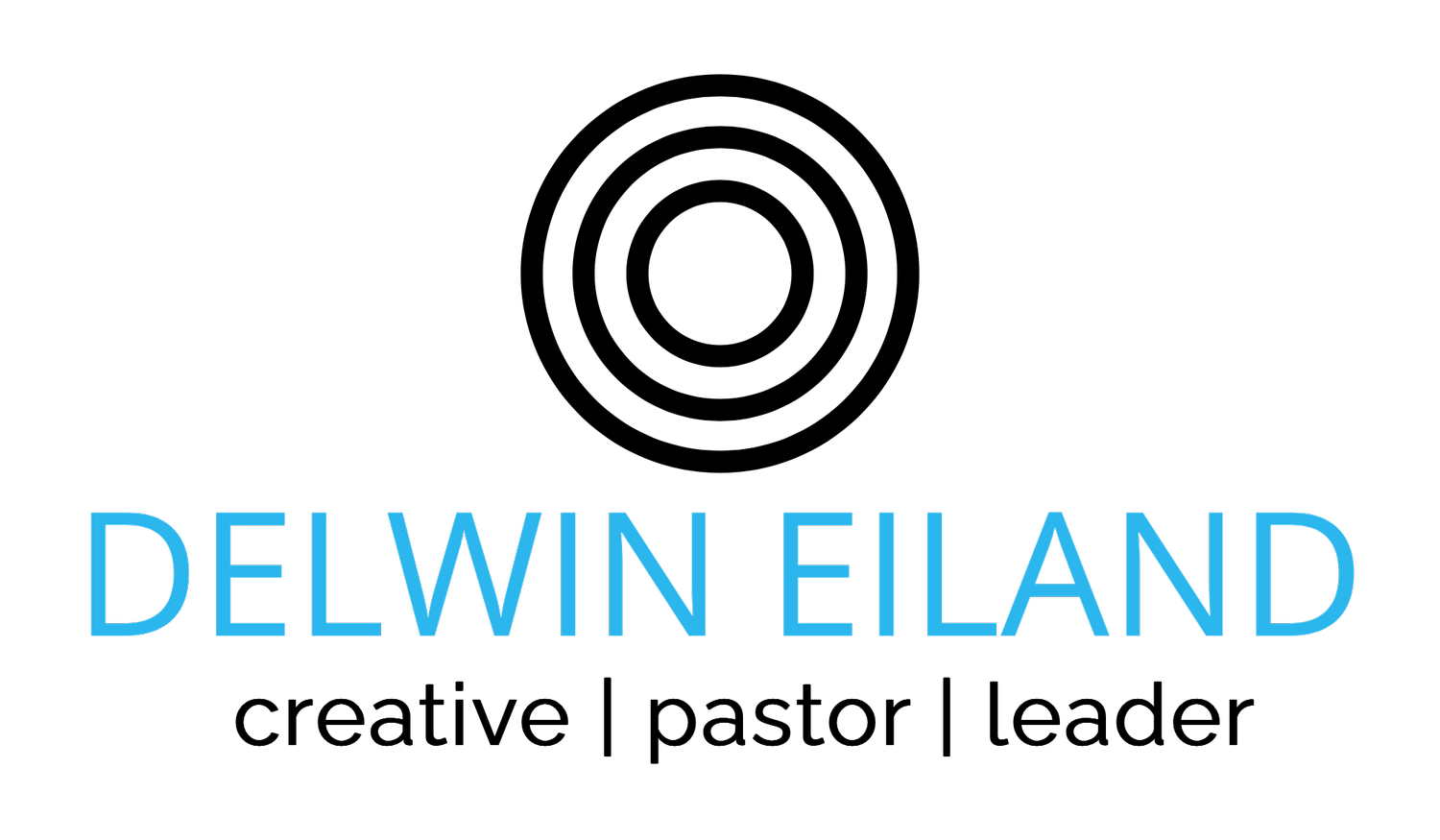 Delwin Eiland