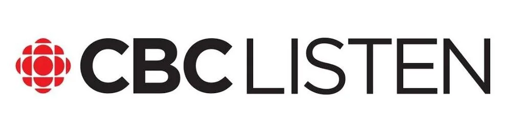 Impact Zero — Climate Startups — Home