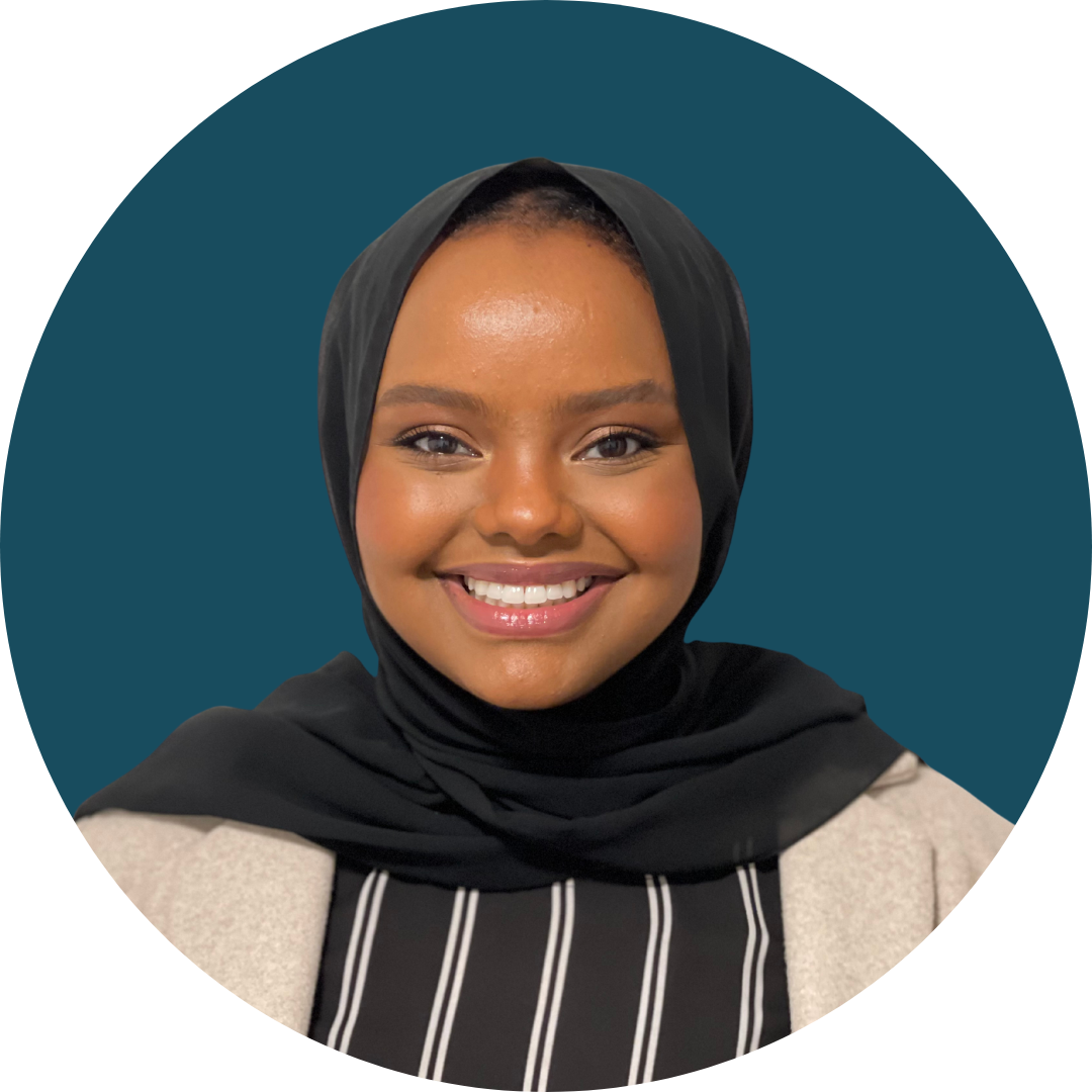 Impact Zero — Impact Zero