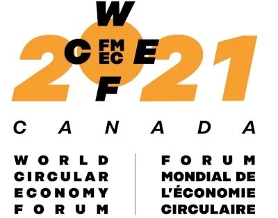 Impact Zero — Climate Startups — Home