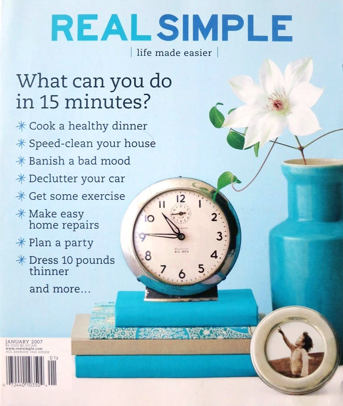 Press — Patricia O'Shaughnessy Design
