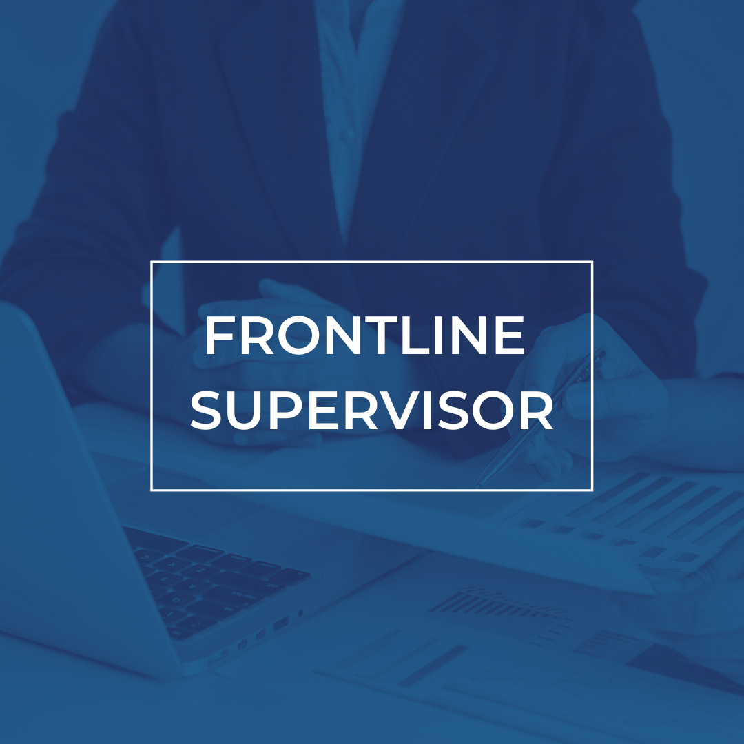 UPDATE Trainings & Events — The Portage County Board of Developmental ...