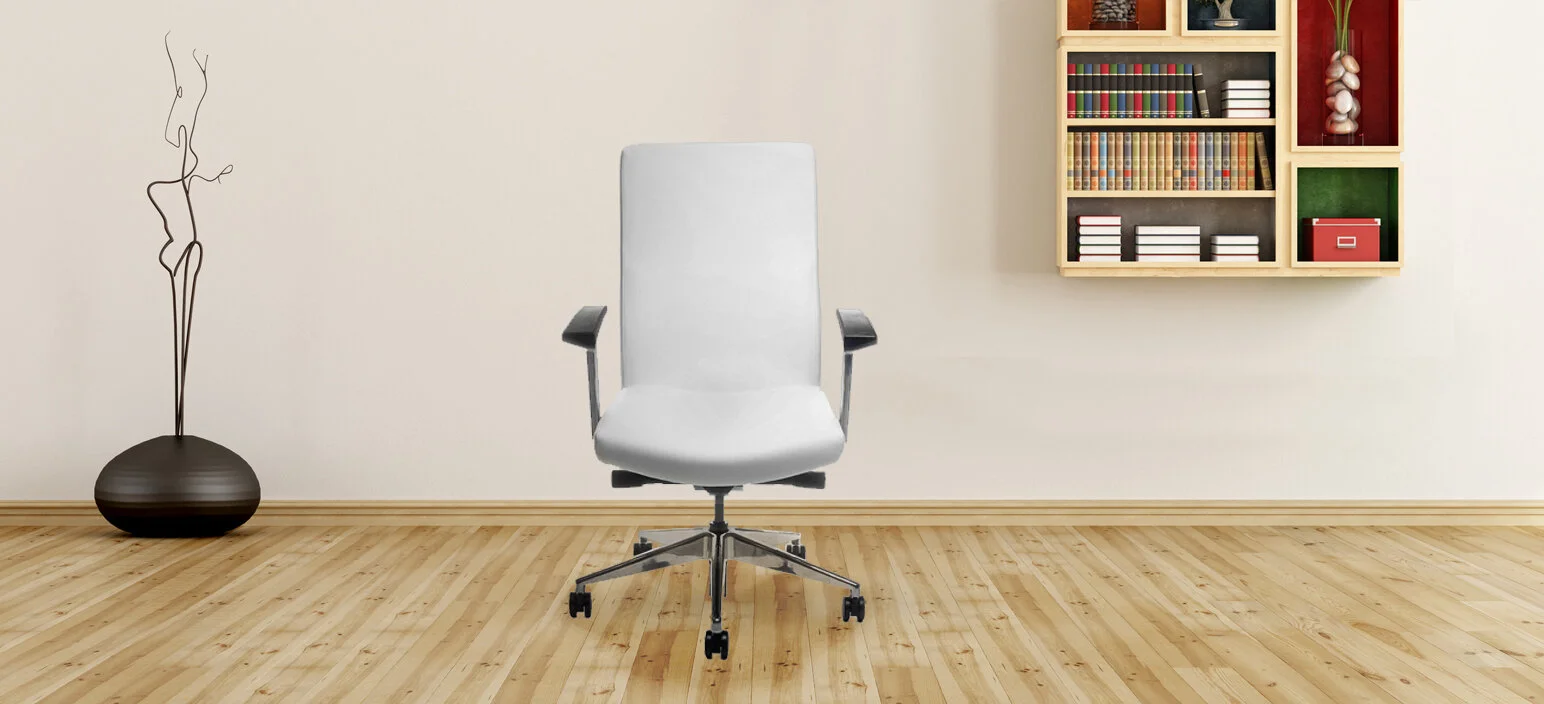 RFM Seating Representative - GoTo Ergonomics - Brad Hagan — GoTo Ergonomics