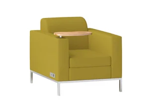 OCI Sitwell — GoTo Ergonomics