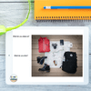 Making Inferences with Pictures — Janet Nasir