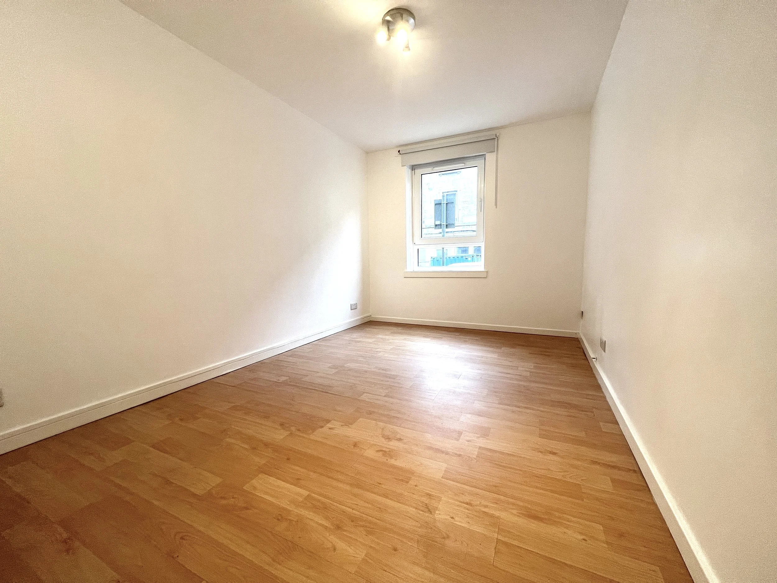 Yeaman Place — Connell & McFadden