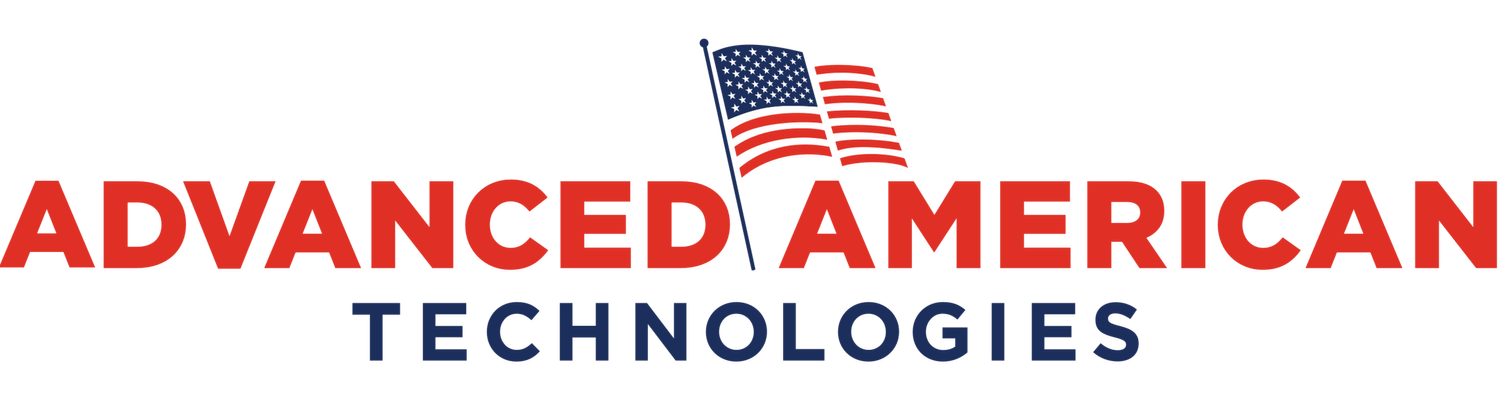 Advanced American Technologies