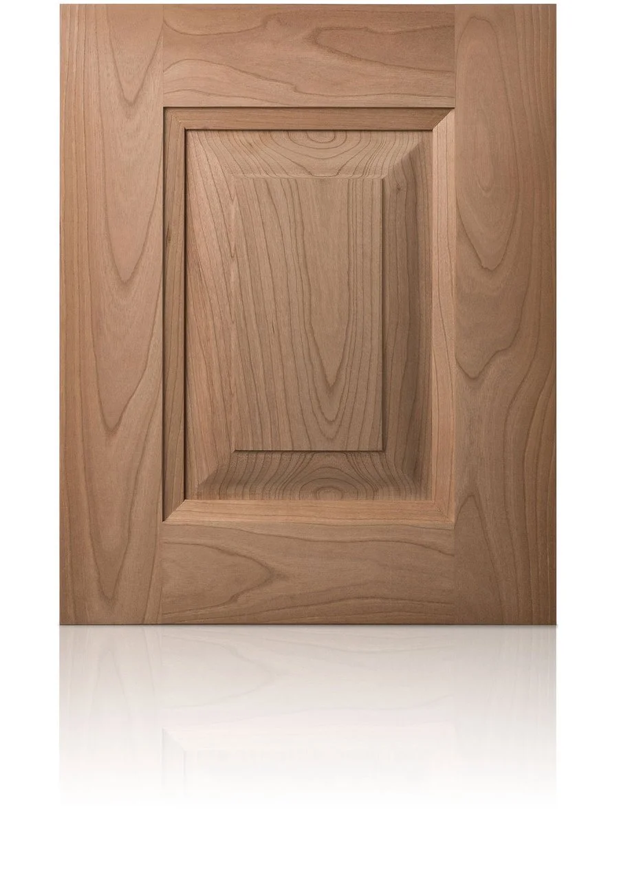 Cherry — Styleline