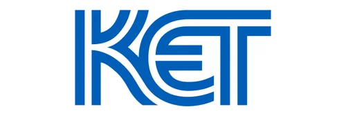KET Programming | Kentucky to the World