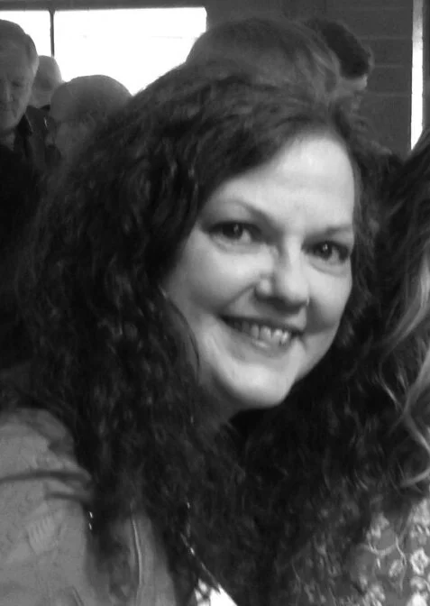 Board and Team | Kentucky to the World