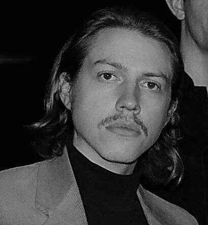 Board and Team | Kentucky to the World