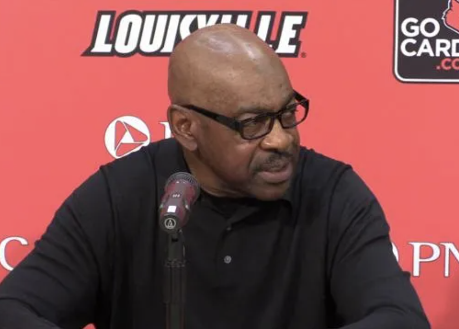 Basketball and Brotherhood: Breaking Barriers