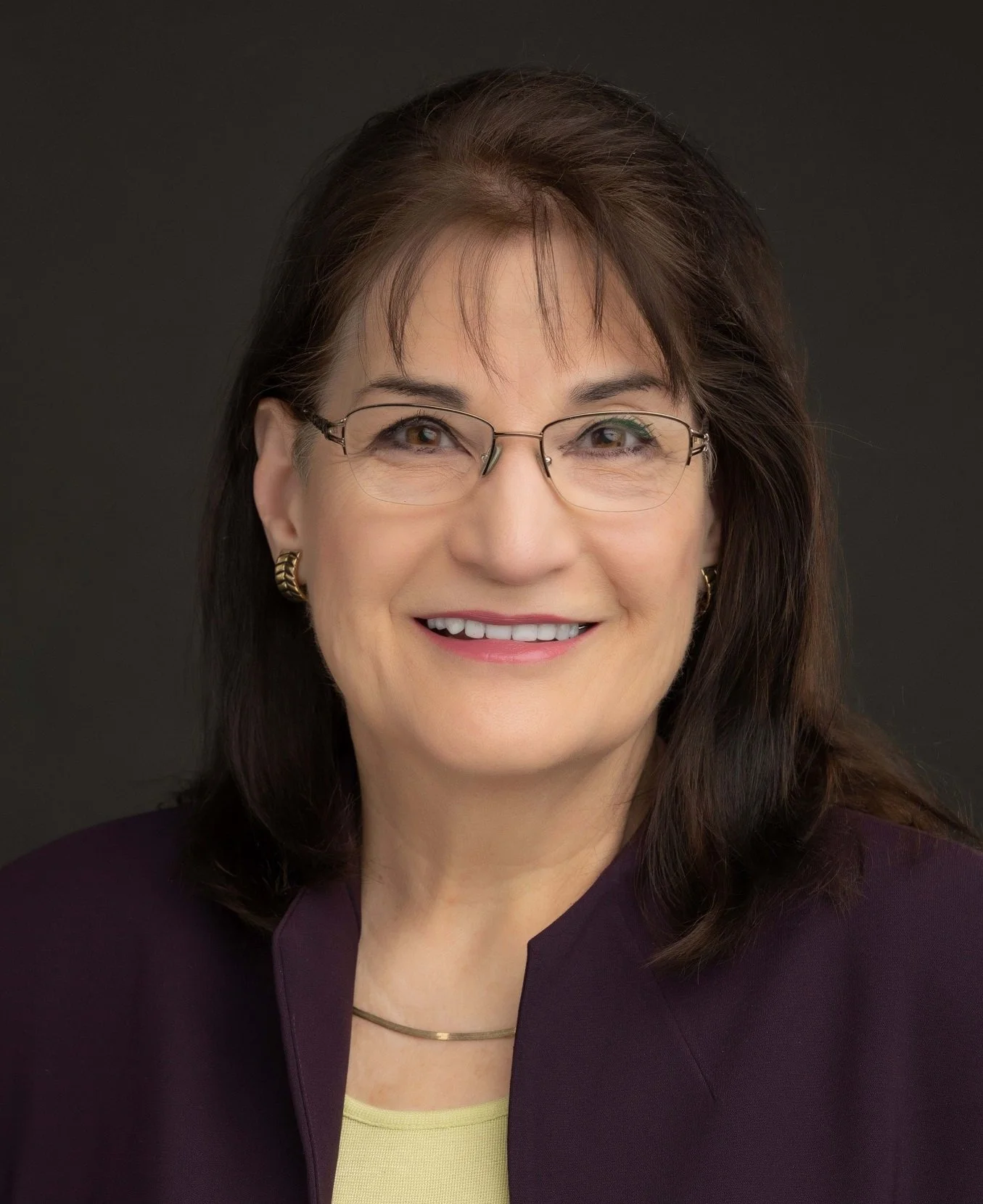 Board and Team | Kentucky to the World