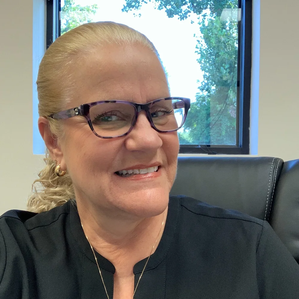 Board and Team | Kentucky to the World