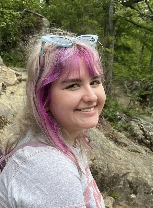 Our People — Piedmont Wildlife Center