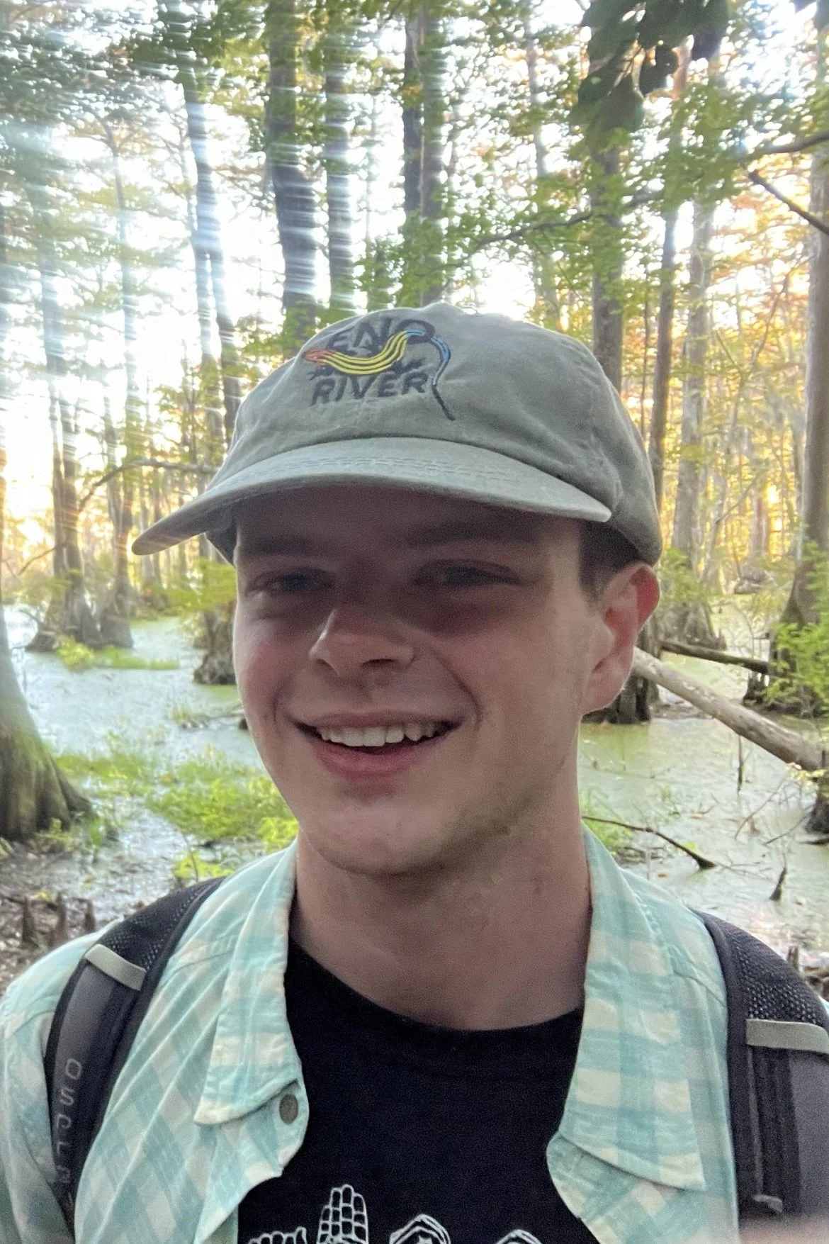 Our People — Piedmont Wildlife Center