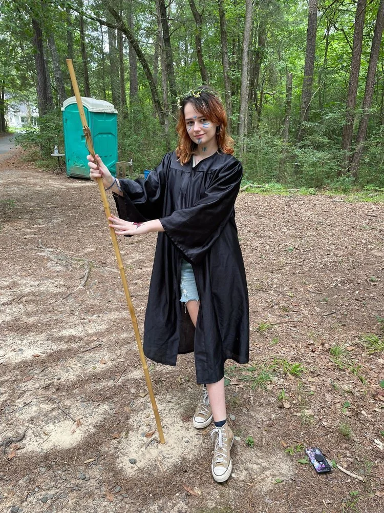 Our People — Piedmont Wildlife Center